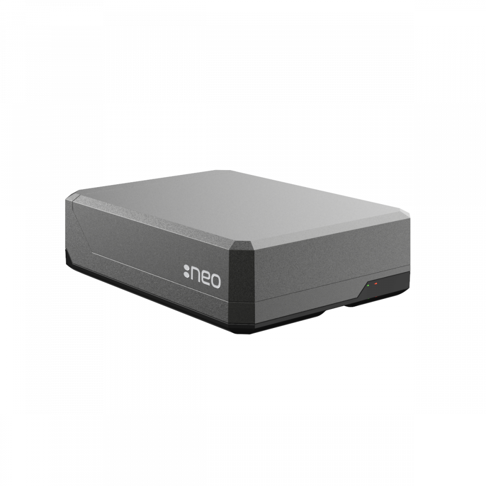 MakerBright Raspberry Pi 4 Deluxe Kit (4GB) - MakerBright