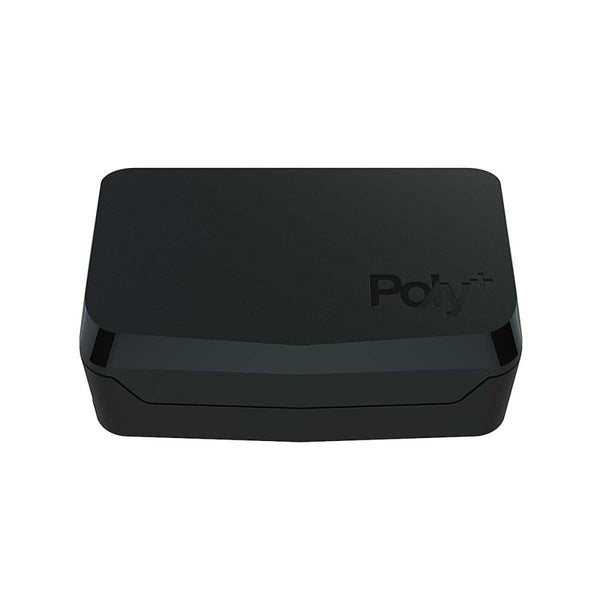 MakerBright Raspberry Pi 4 Starter Kit (2GB) - MakerBright