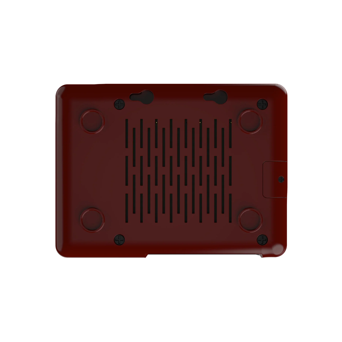 Raspberry Pi 5 8GB Deluxe Kit - MakerBright