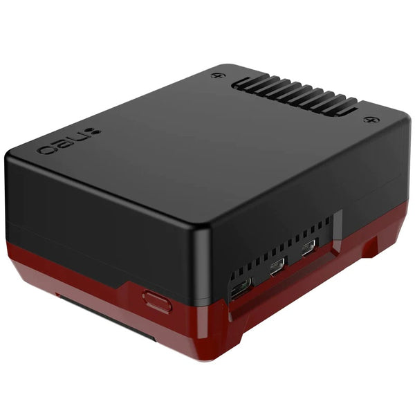 Argon NEO 5 M.2 NVME PCIE Expansion Board - MakerBright