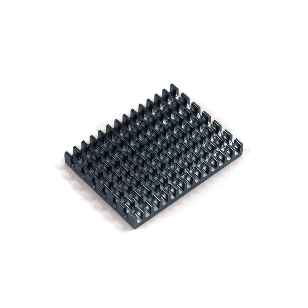 Raspberry Pi 4 Heatsinks - MakerBright