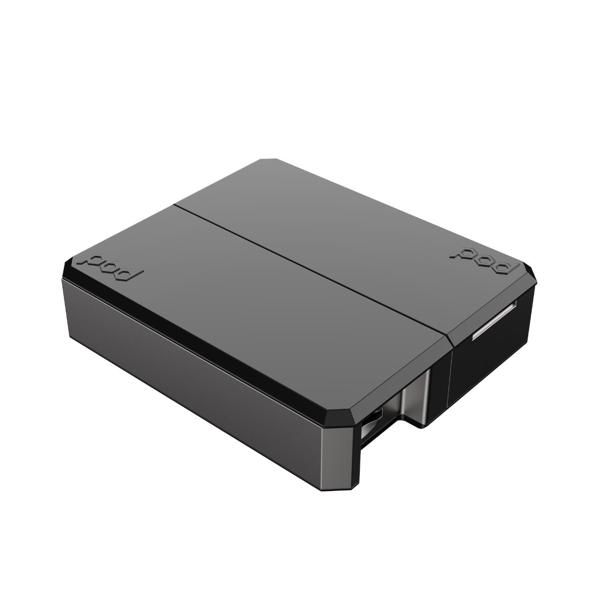 MakerBright Raspberry Pi 02W Deluxe Kit - MakerBright