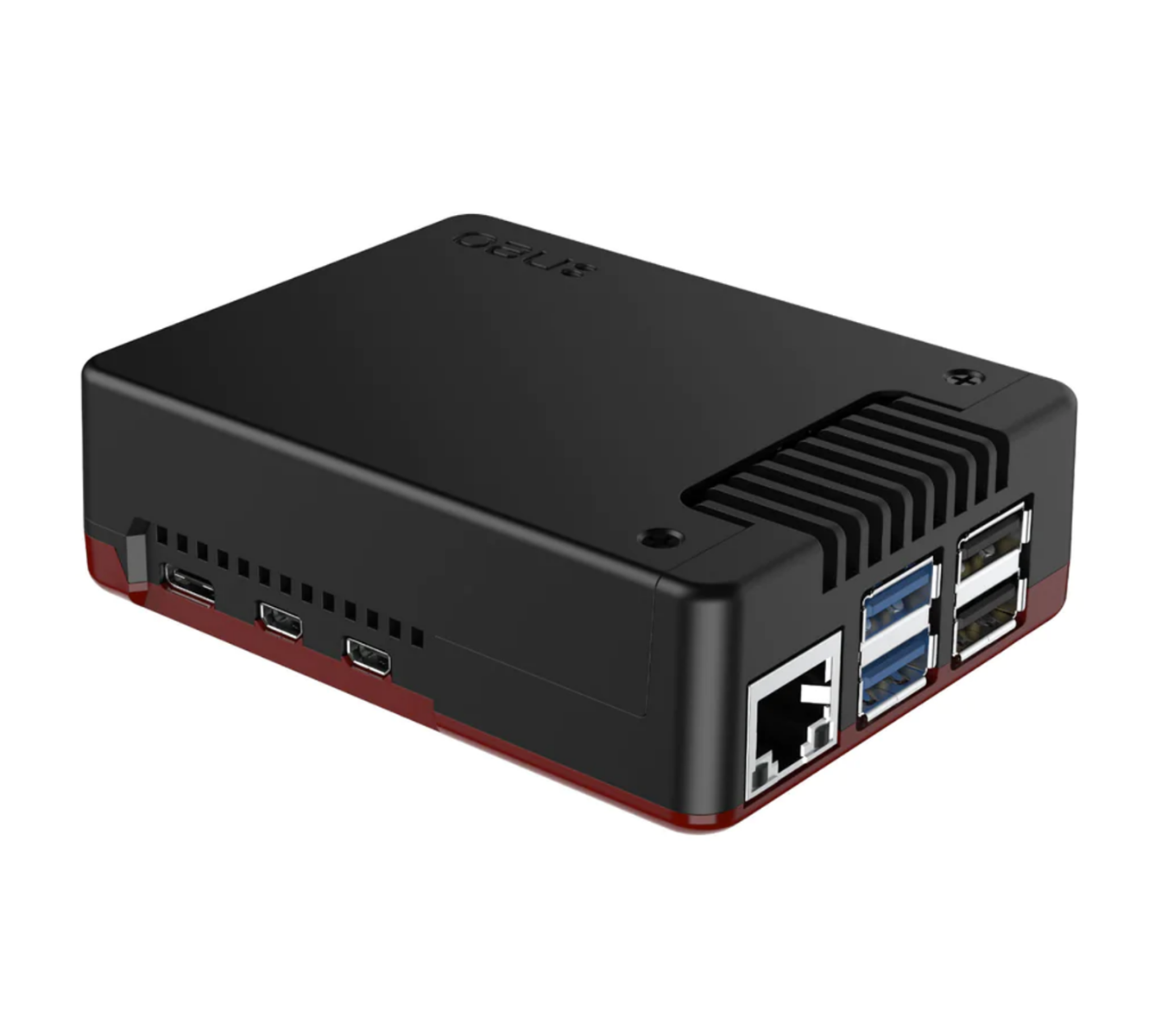 MakerBright MB-540 Thin Client - MakerBright